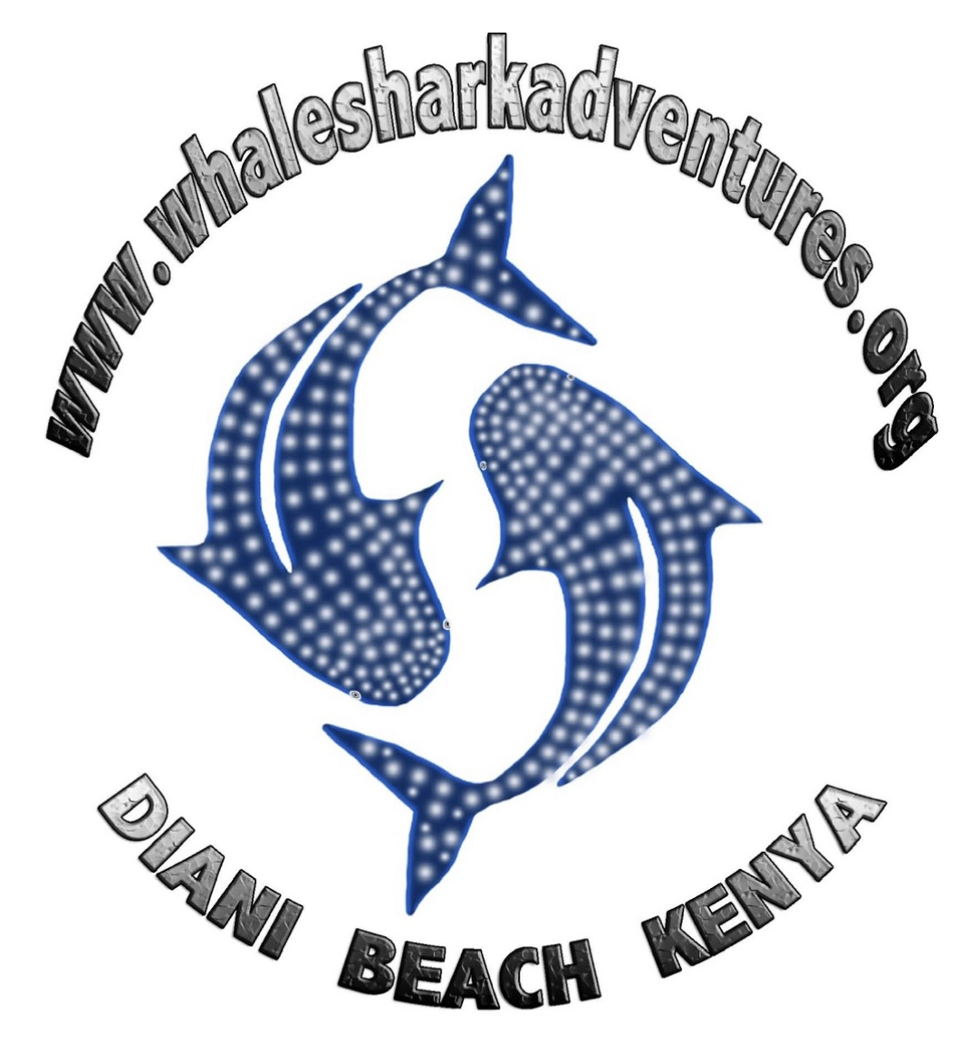 Migration Patterns and Behavior of Whale Sharks: Insights into the ...